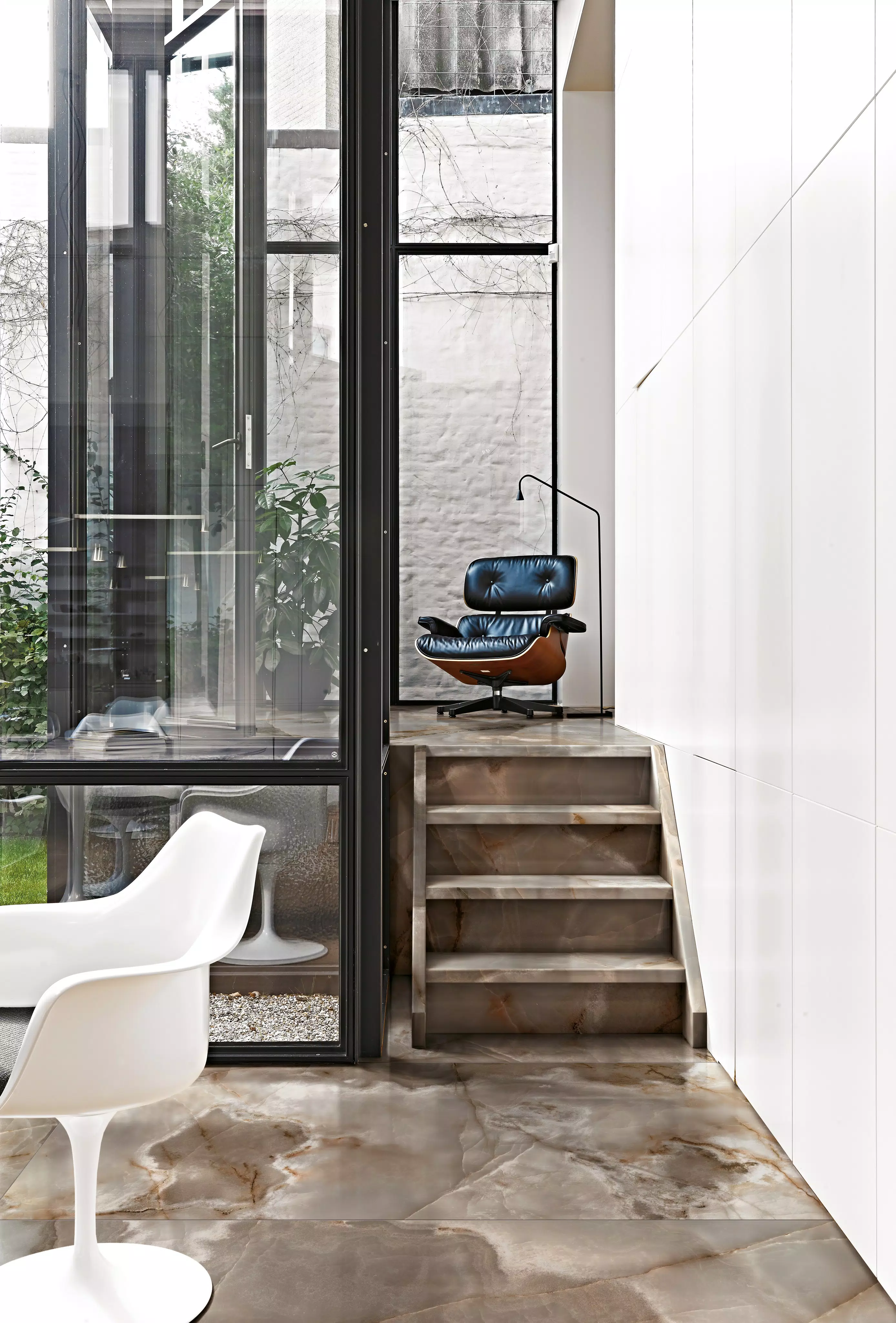 Collection Rêves | Florim